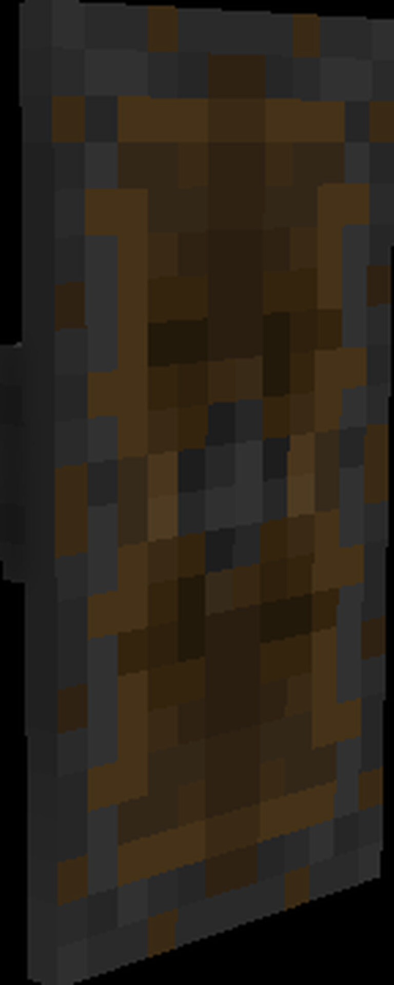 Better Shields Minecraft Texture Pack
