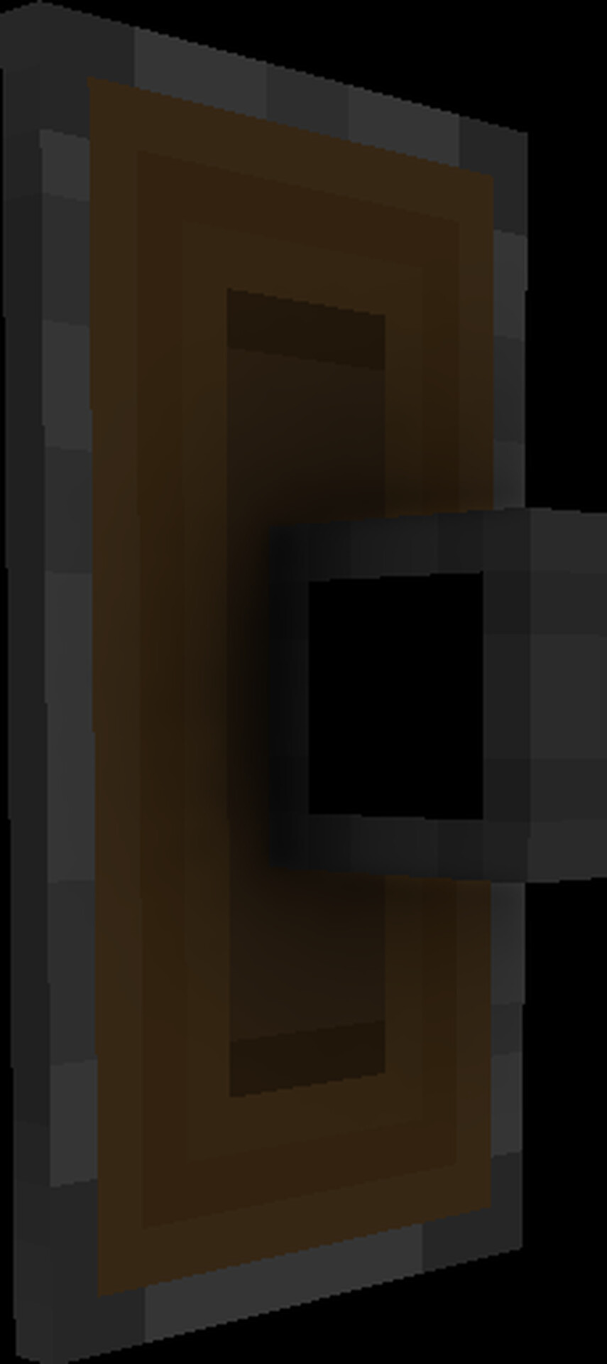 Better Shields Minecraft Texture Pack