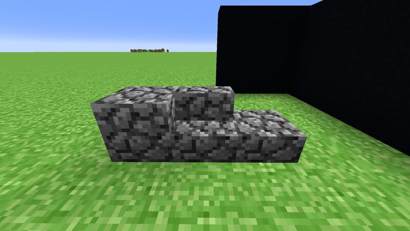 Early Classic Textures Minecraft Texture Pack