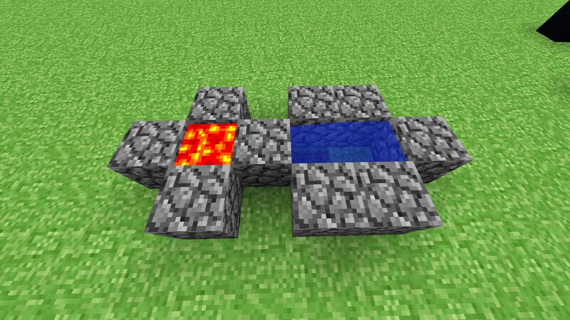 Early Classic Textures Minecraft Texture Pack
