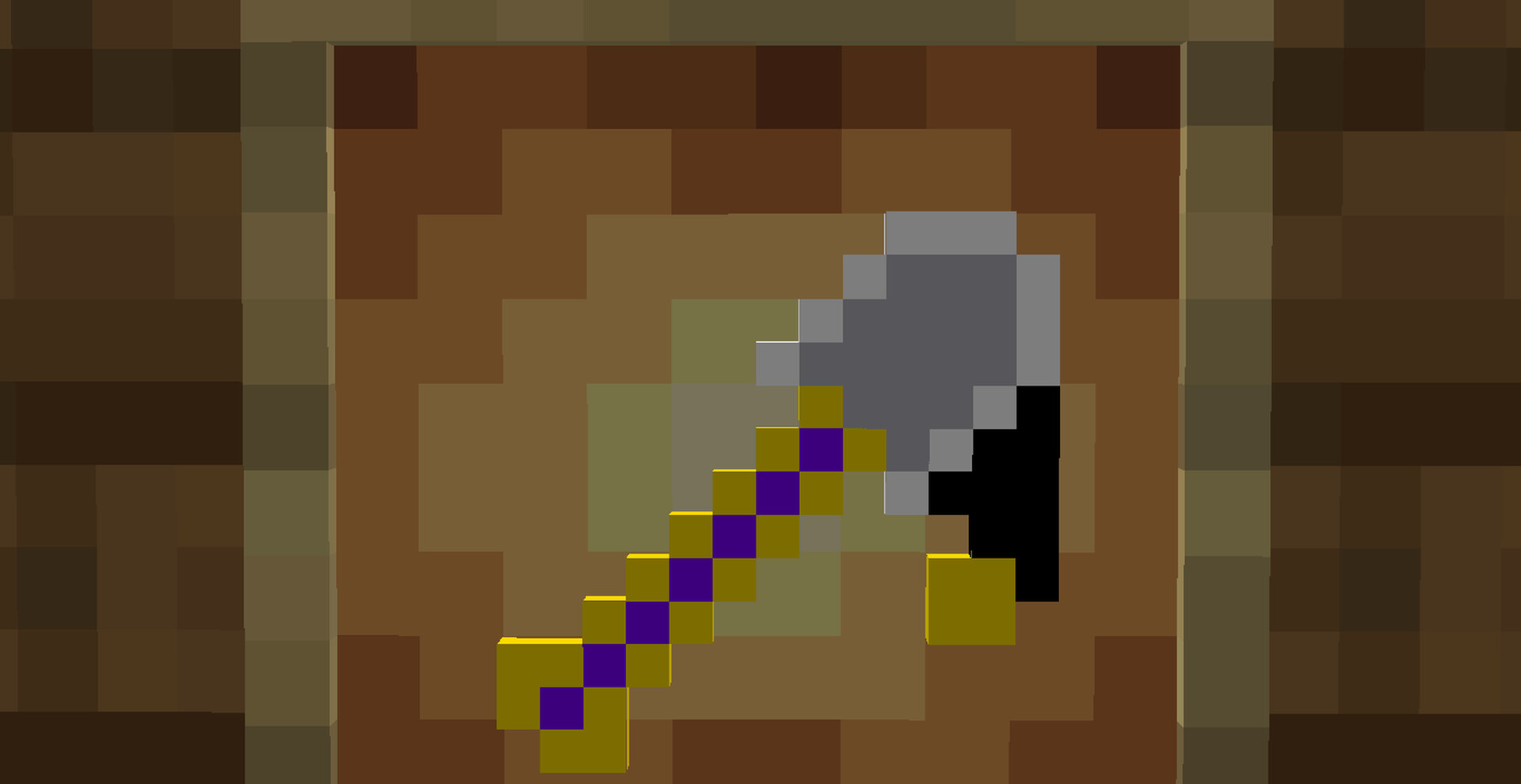 Devilspack Minecraft Texture Pack