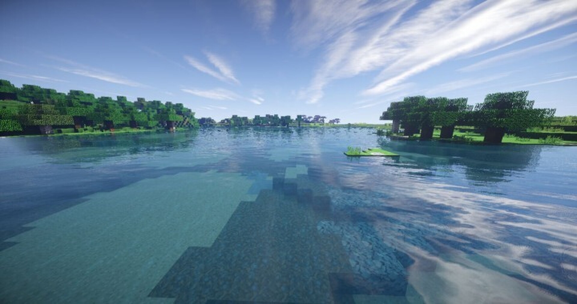realistic minecraft texture pack 1.8.9 Minecraft Texture Pack