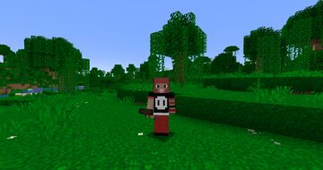 Rus Minecraft Texture Packs | Planet Minecraft Community