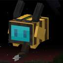 Domino Minecraft Texture Pack