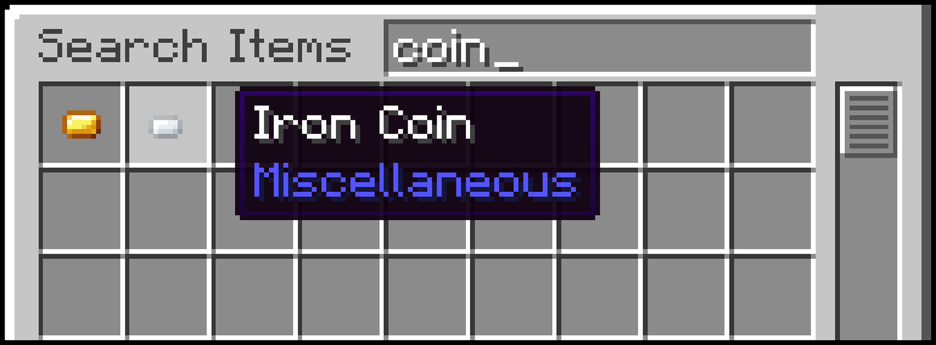 Better Riches Texture Pack Minecraft Texture Pack