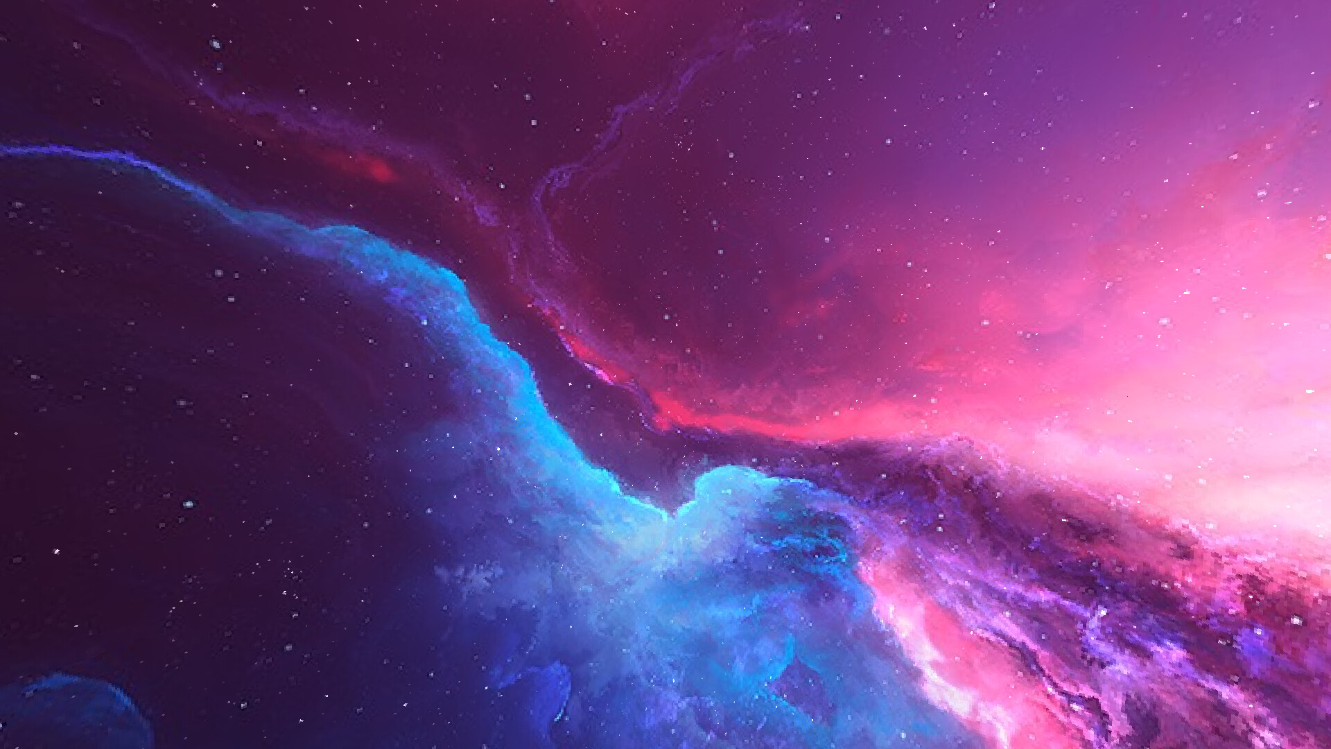 KotoRuby [16x] Minecraft Texture Pack