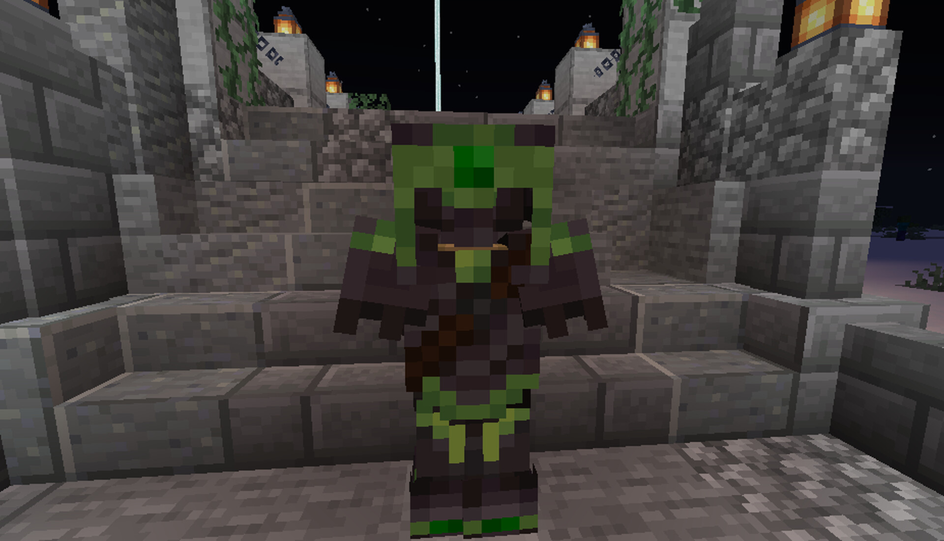 Dream tools Dream SMP Minecraft Texture Pack