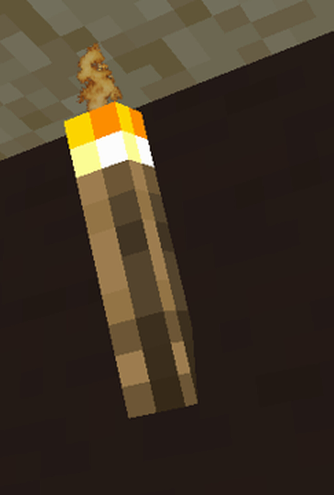 Tf2 particles Minecraft Texture Pack