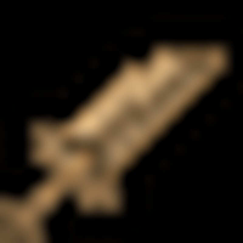 Swords Minecraft Texture Pack