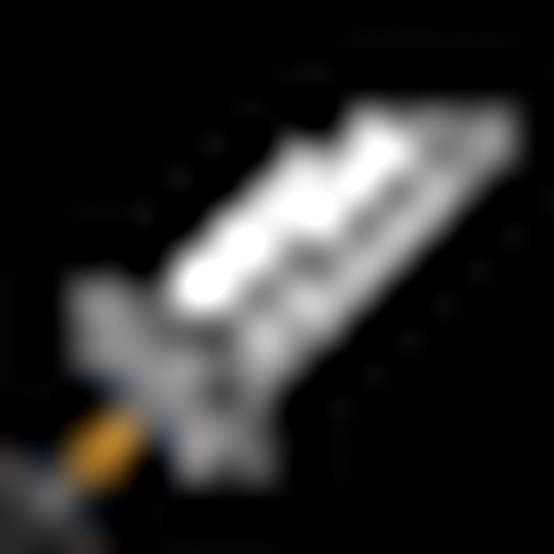 Swords Minecraft Texture Pack