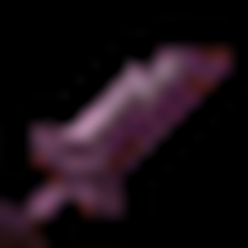 Swords Minecraft Texture Pack