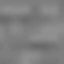 minecraft but normal blocks are ugly Minecraft Texture Pack