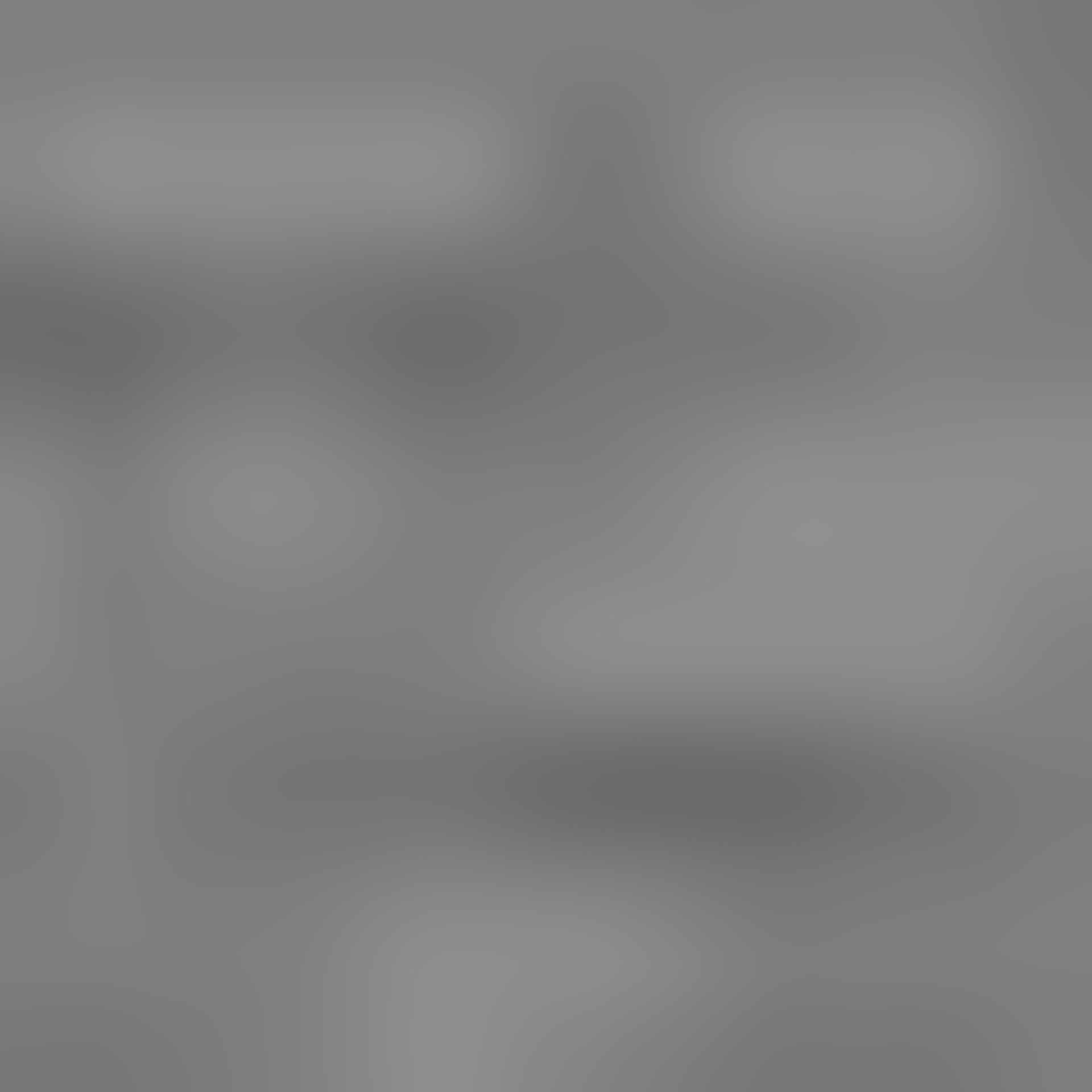 minecraft but normal blocks are ugly Minecraft Texture Pack