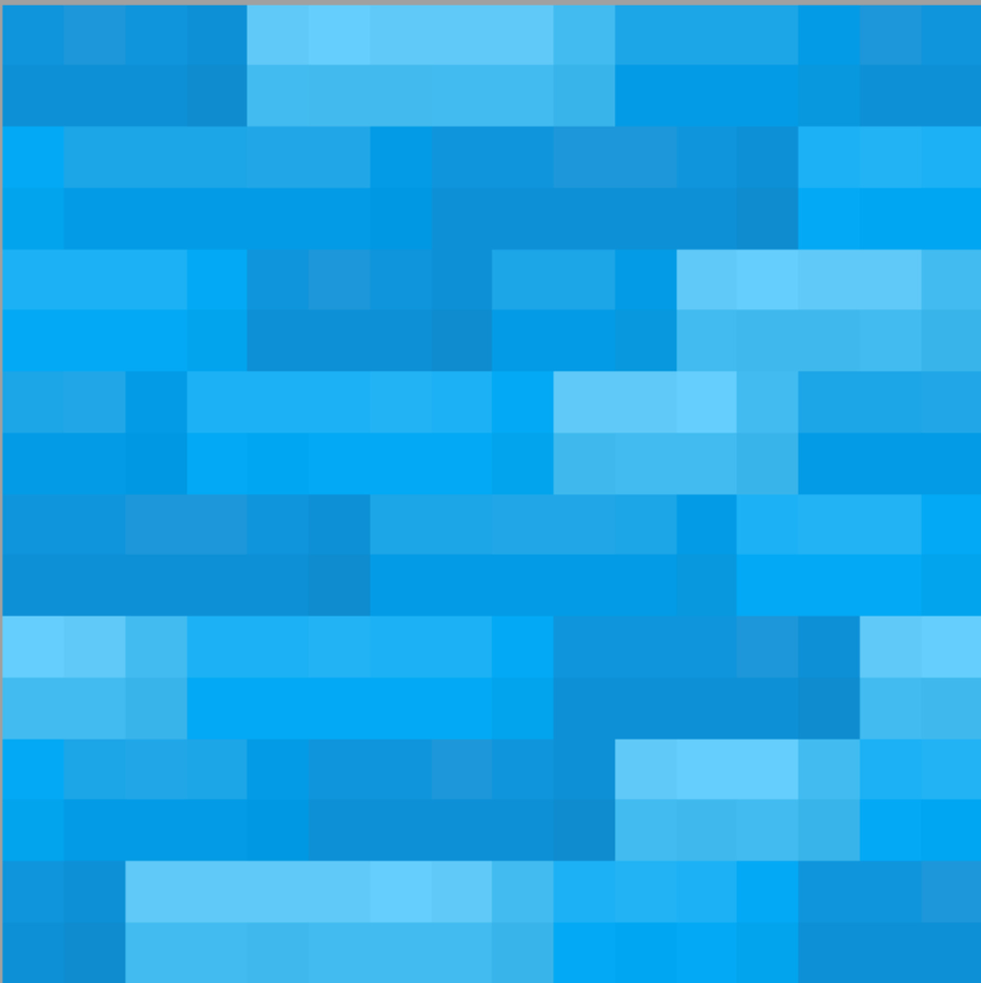 Glazed Terracotta To Bricks Minecraft Texture Pack