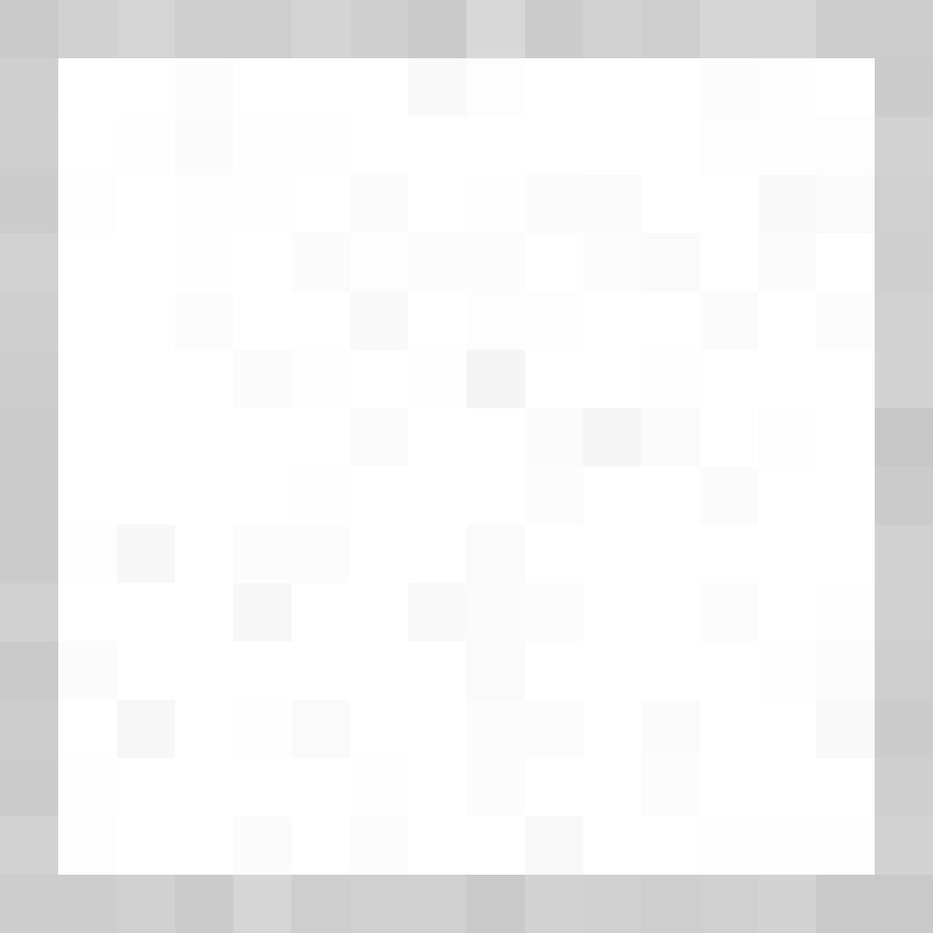 Rochester X's Textureless Pack Minecraft Texture Pack