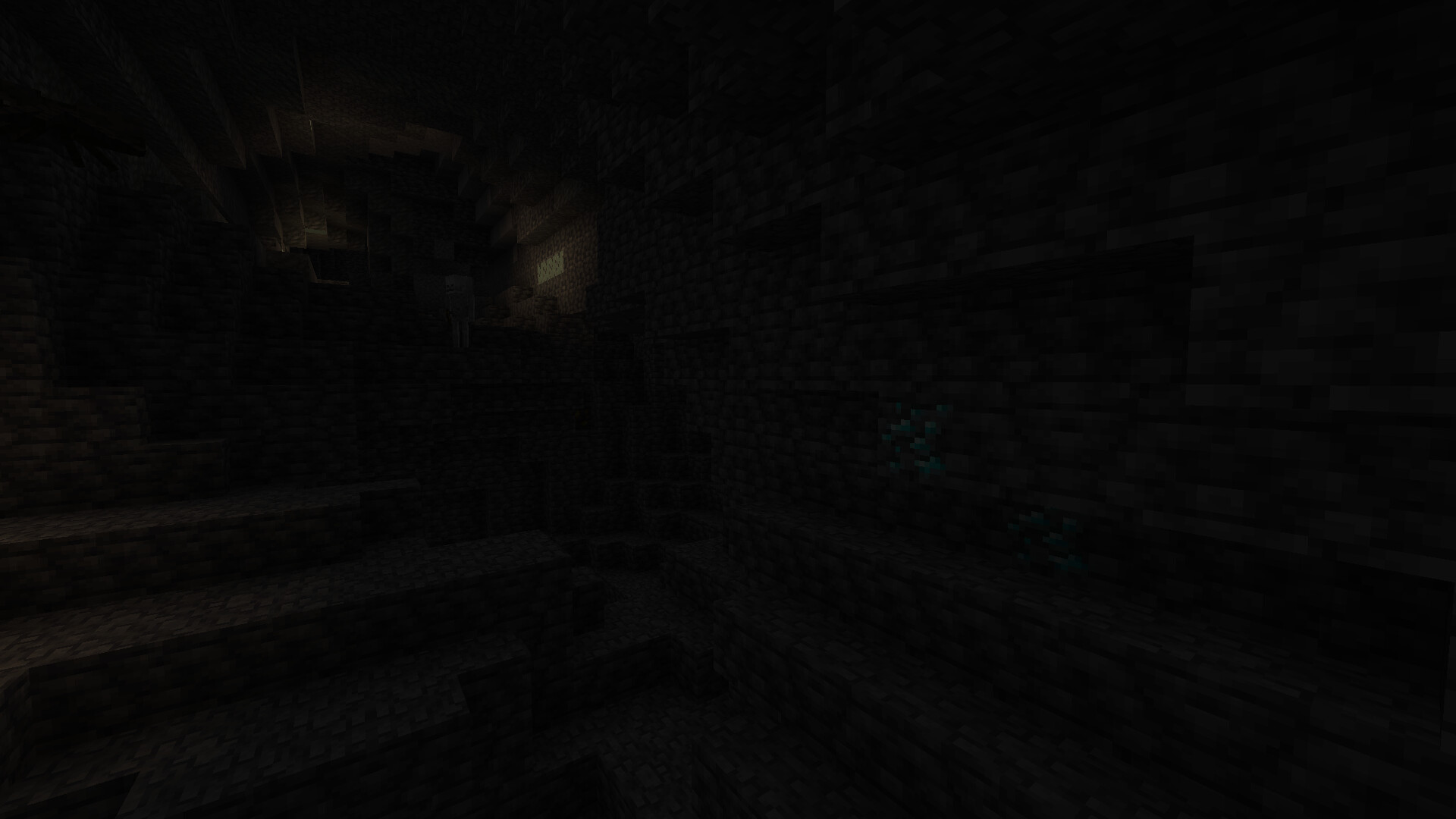 Rochester X's Textureless Pack Minecraft Texture Pack