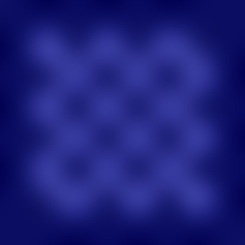 checkered a bedwars (pasttape) texturepack Minecraft Texture Pack