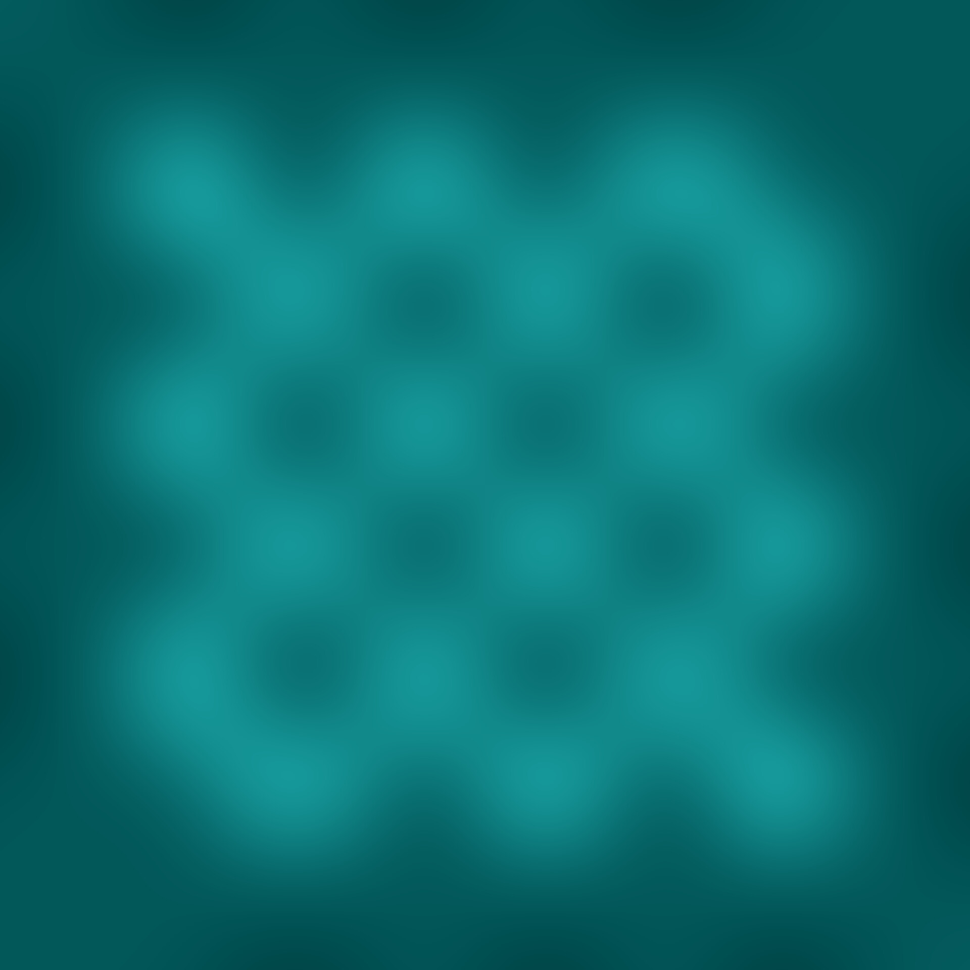 checkered a bedwars (pasttape) texturepack Minecraft Texture Pack