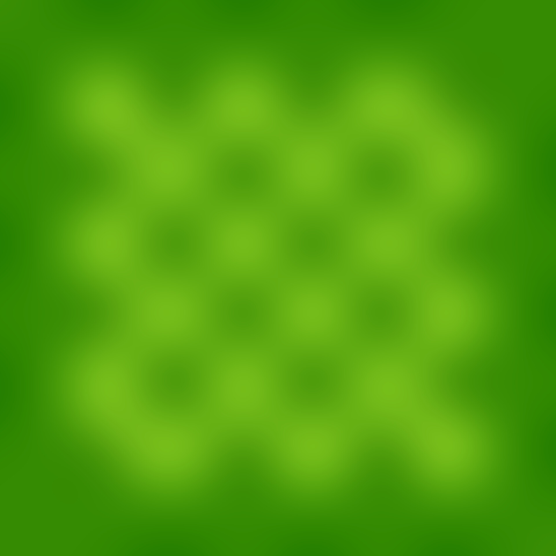 checkered a bedwars (pasttape) texturepack Minecraft Texture Pack