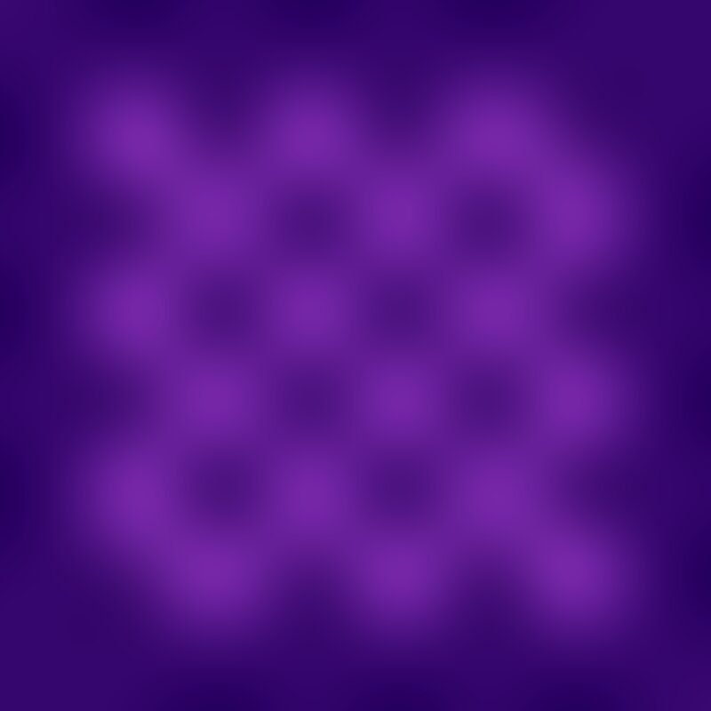 checkered a bedwars (pasttape) texturepack Minecraft Texture Pack