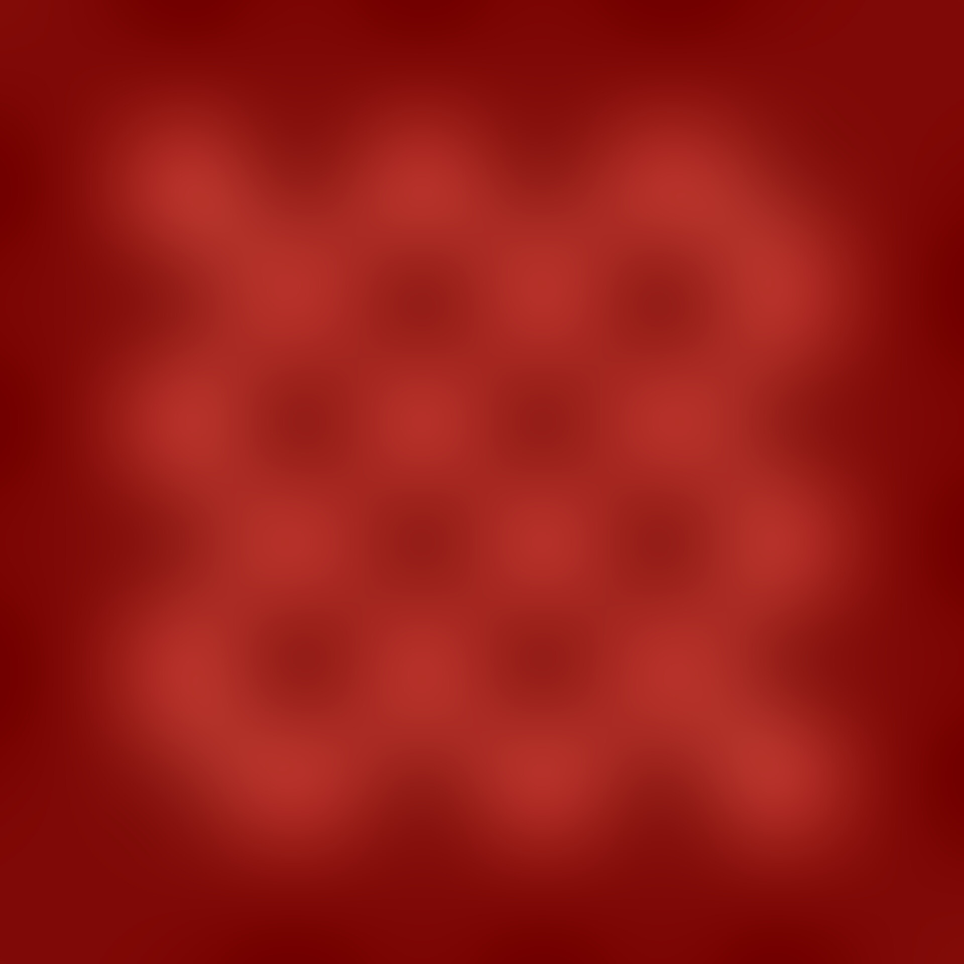 checkered a bedwars (pasttape) texturepack Minecraft Texture Pack