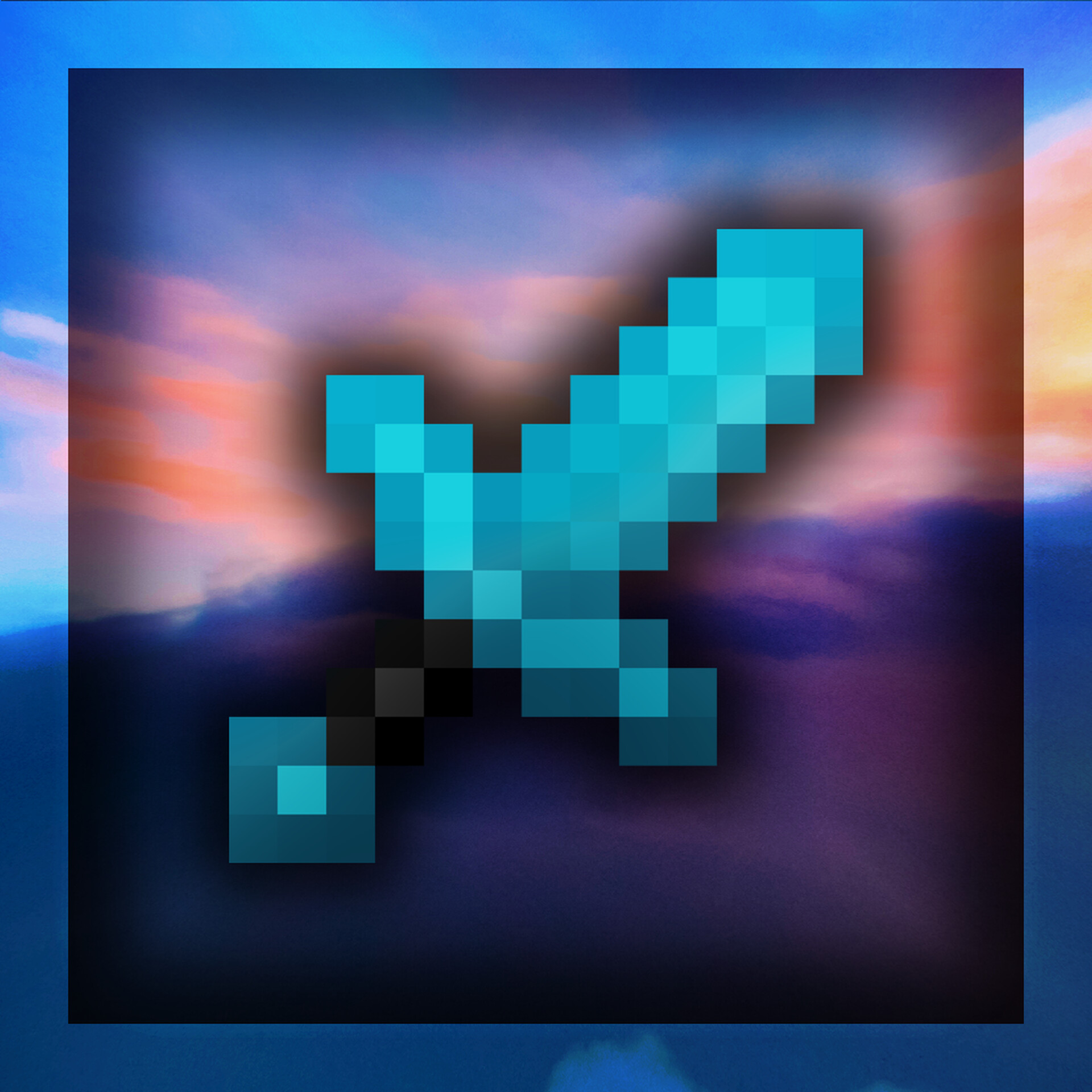 SkyDust 16x Minecraft Texture Pack