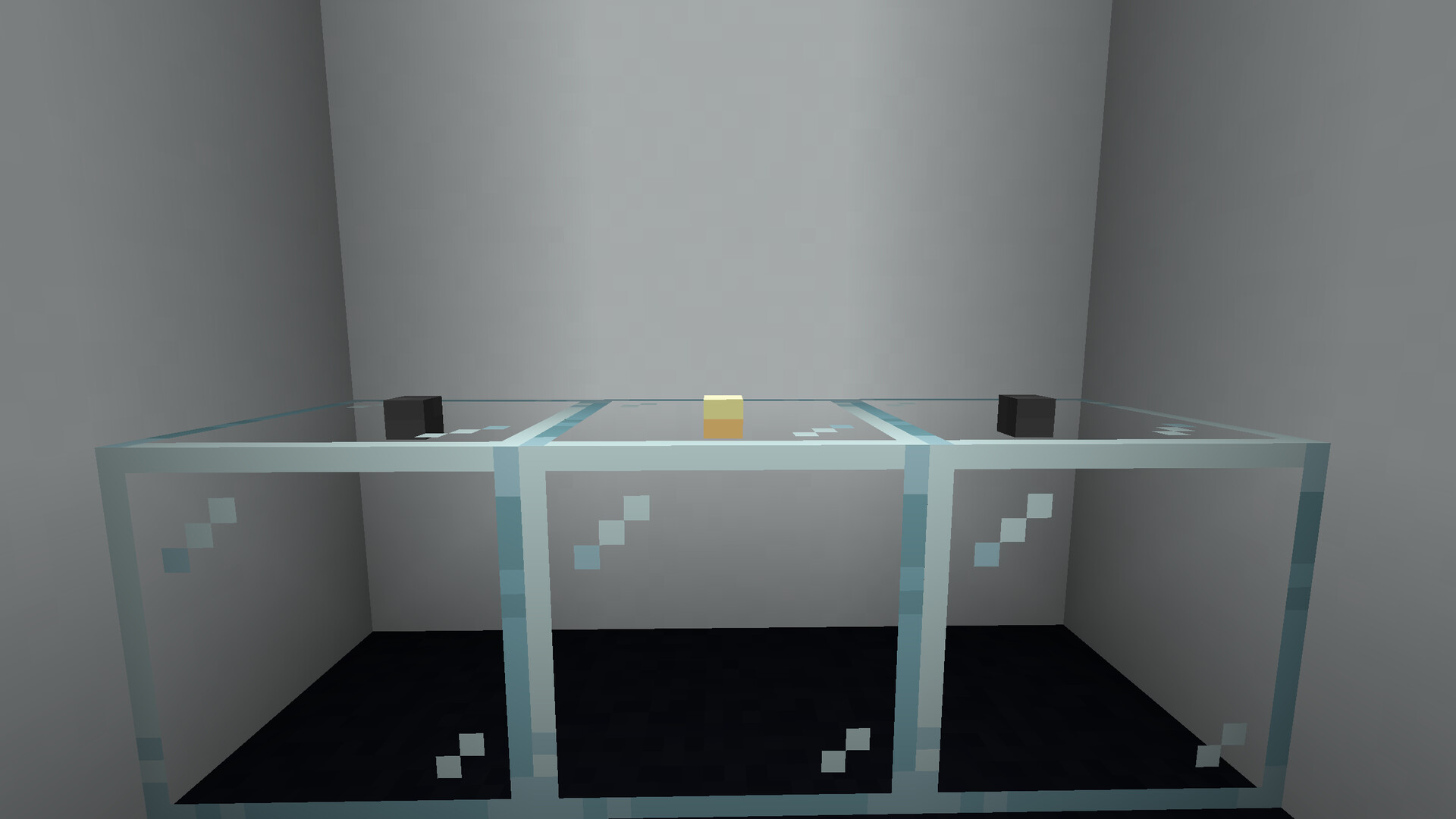 Item Frames Minecraft Texture Pack