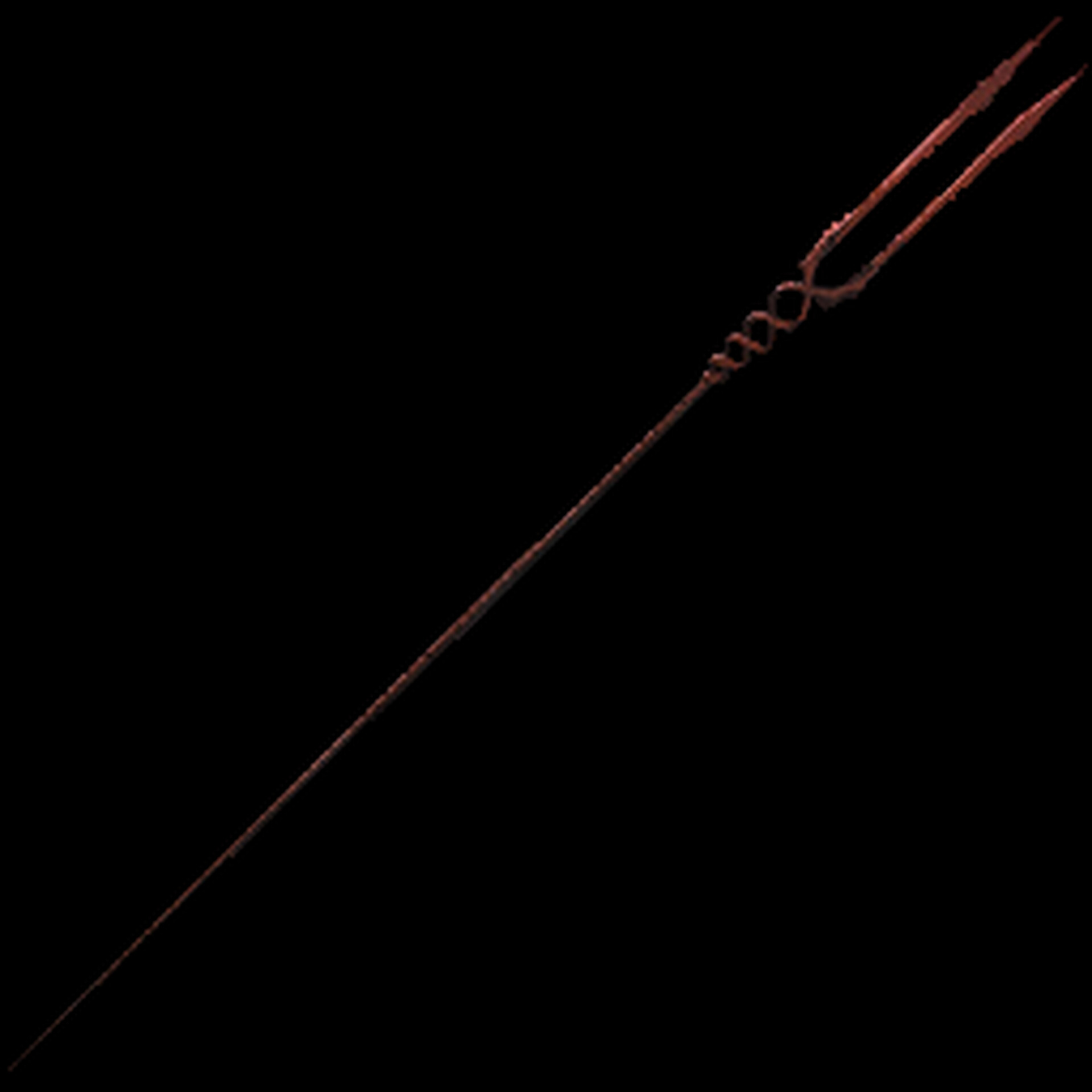 Evangelion PvP Swords Pack Minecraft Texture Pack