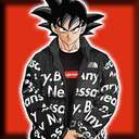 Mega-Meme Pack 2023 Minecraft Texture Pack