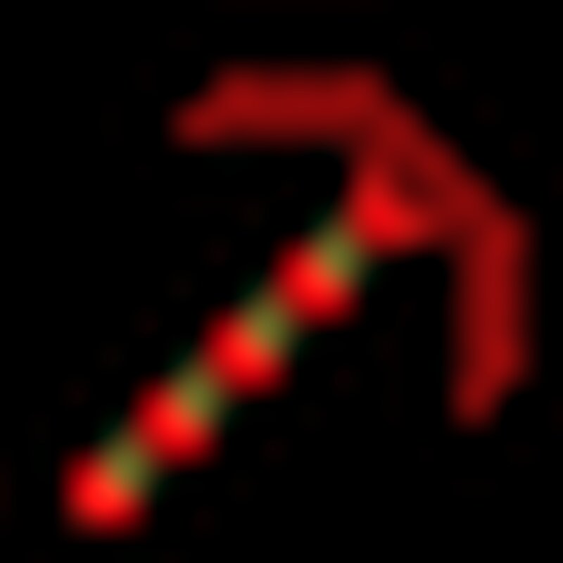 firestone Minecraft Texture Pack