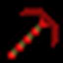 pibby corrupted in minecraft Minecraft Texture Pack