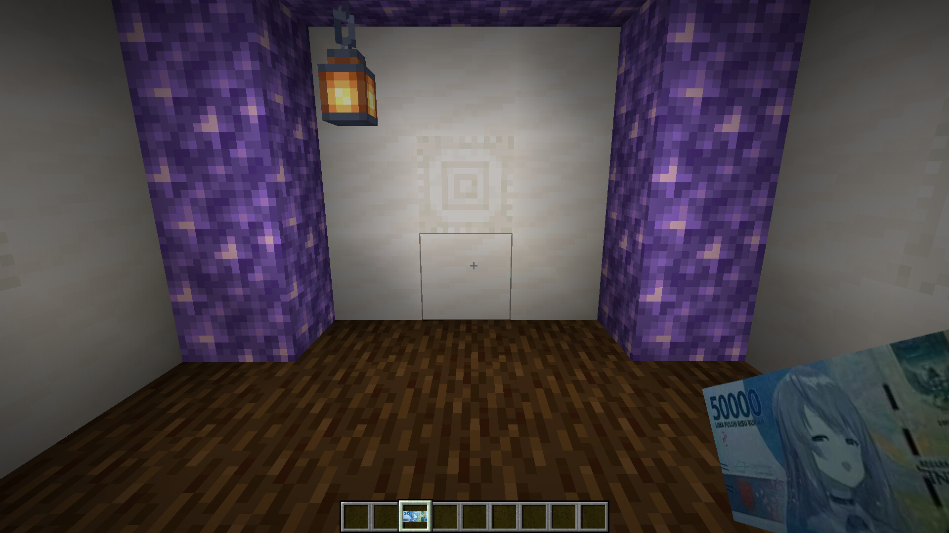 Moona Money Pack Minecraft Texture Pack