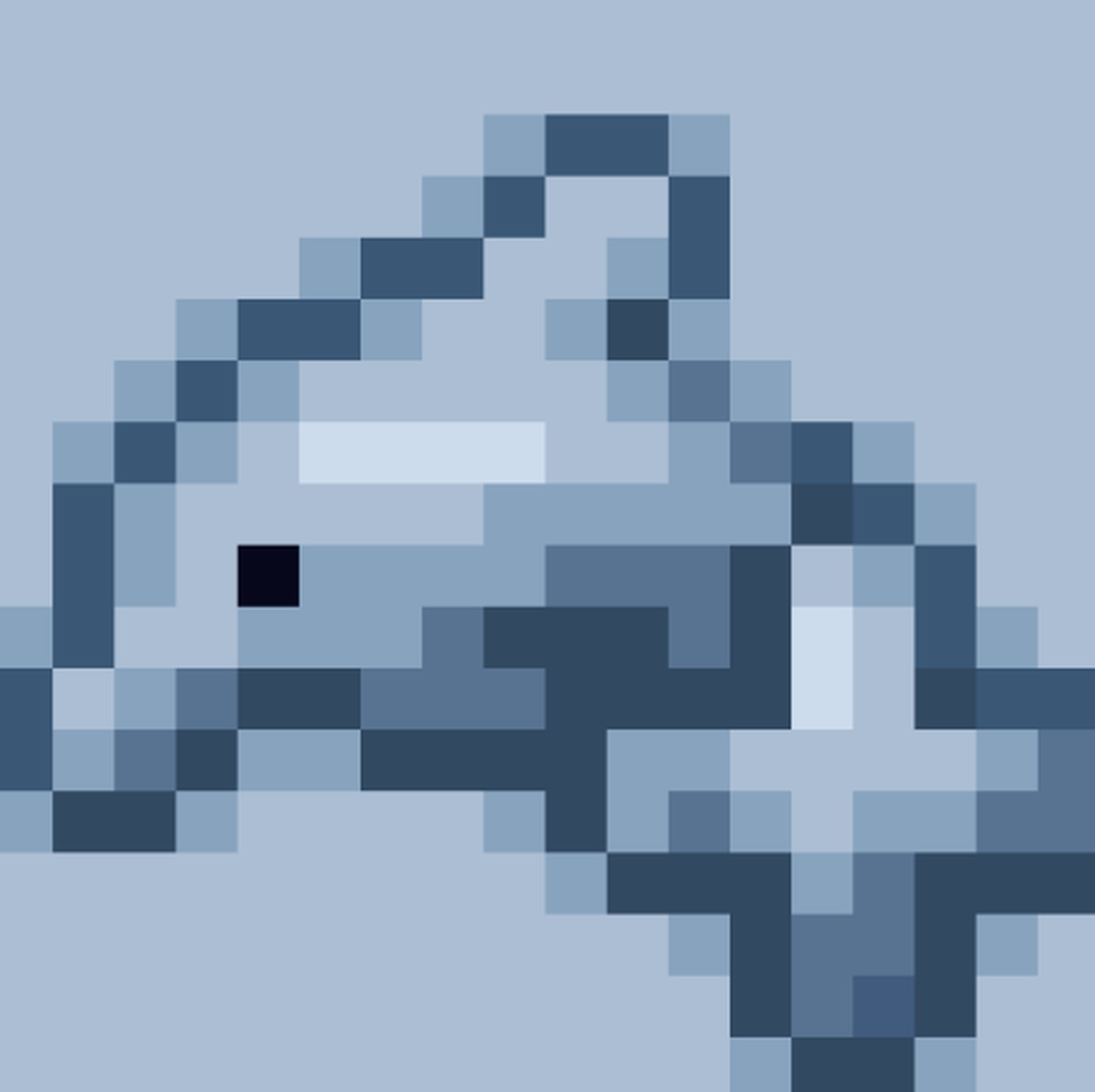 Biome Dolphins [NEEDS OPTIFINE] Minecraft Texture Pack
