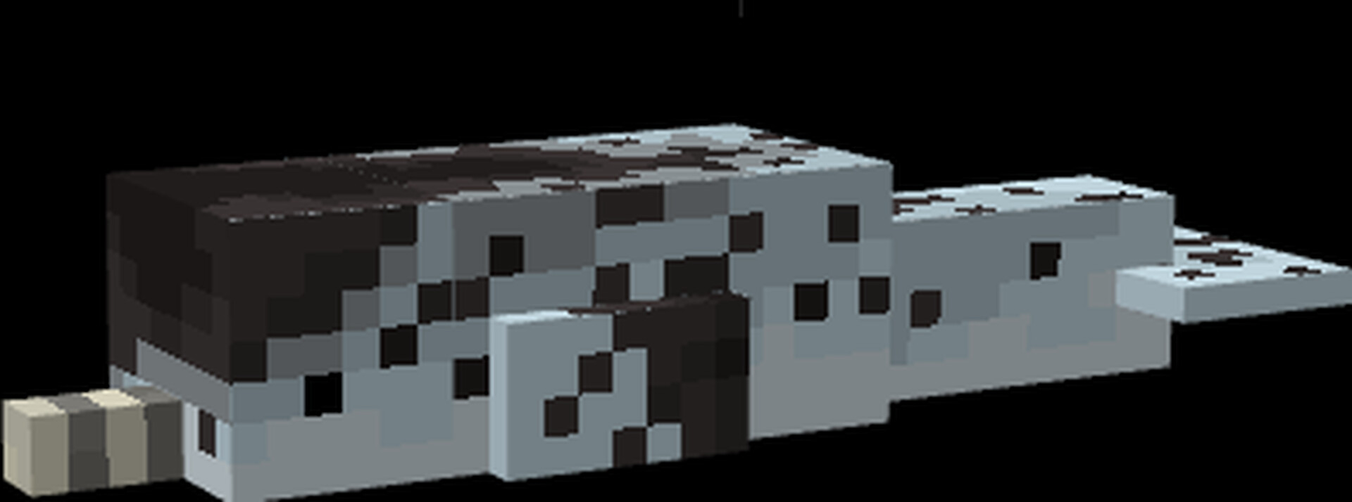 Biome Dolphins [NEEDS OPTIFINE] Minecraft Texture Pack