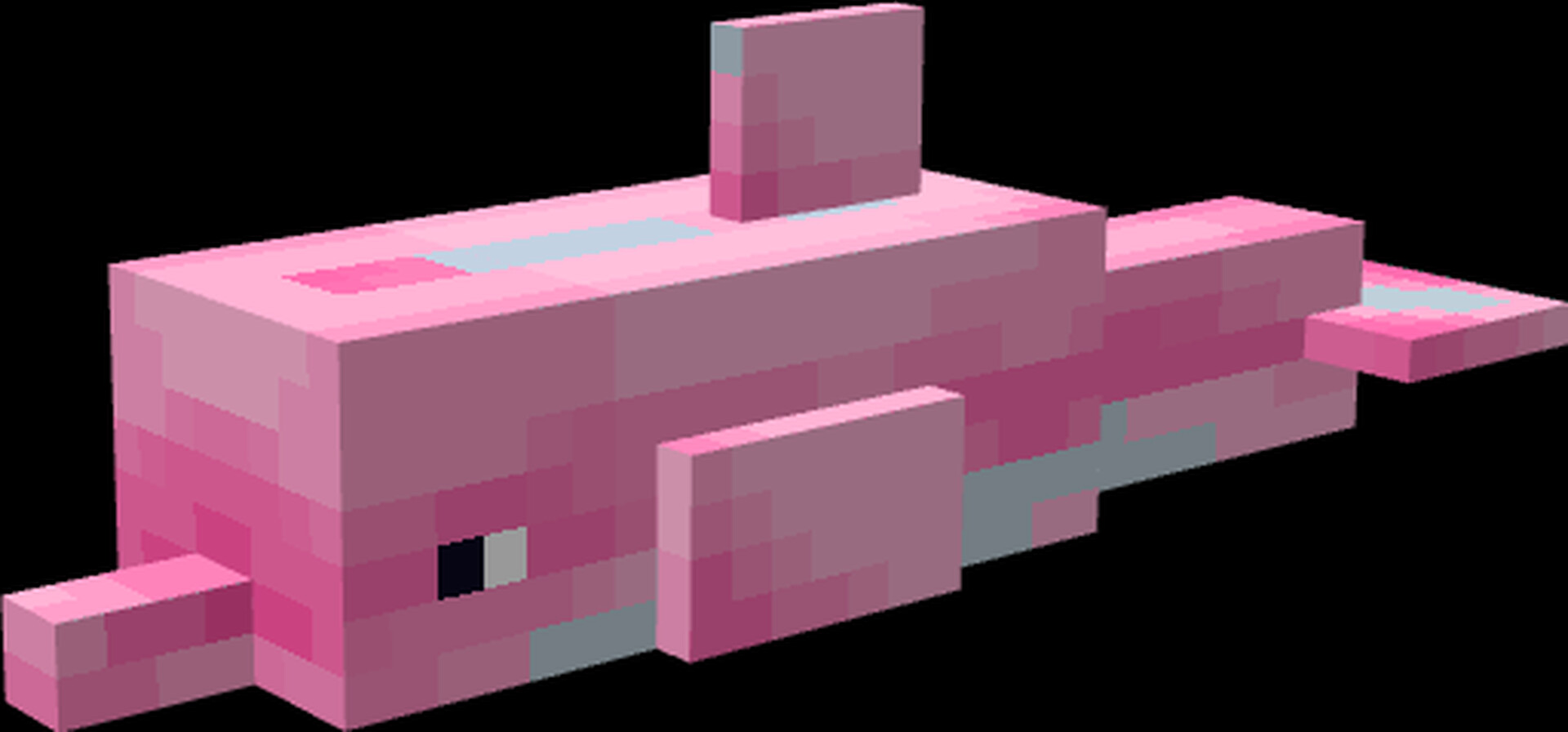 Biome Dolphins [NEEDS OPTIFINE] Minecraft Texture Pack