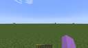 Maxuwka Health Bar Minecraft Texture Pack