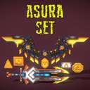 Crate 3D Models Minecraft Texture Pack