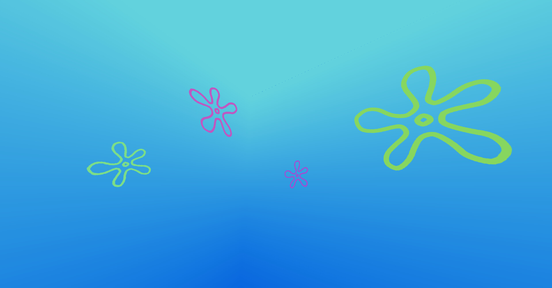 Spongebob Sky Resource Pack Minecraft Texture Pack