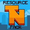 Wynncraft Resource Pack Minecraft Texture Pack