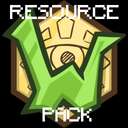 Wynncraft Resource Pack Minecraft Texture Pack