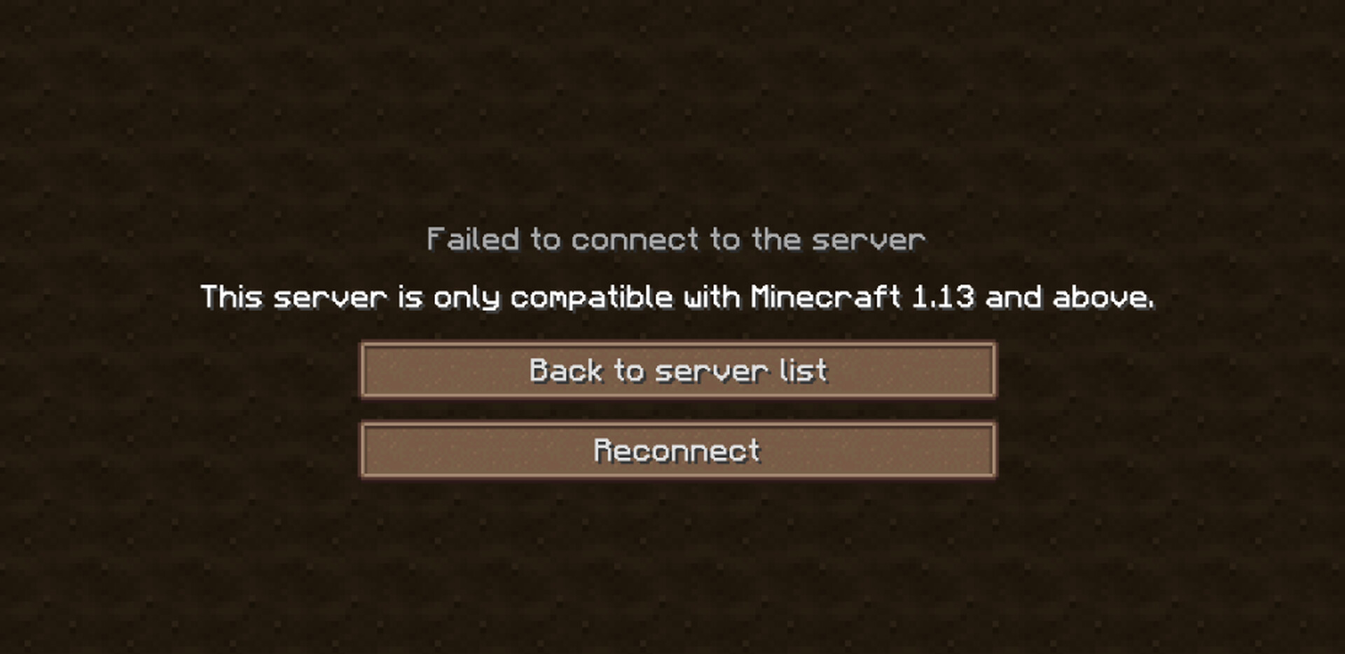 Wynncraft Resource Pack Minecraft Texture Pack