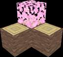 Subtle Armor Minecraft Texture Pack
