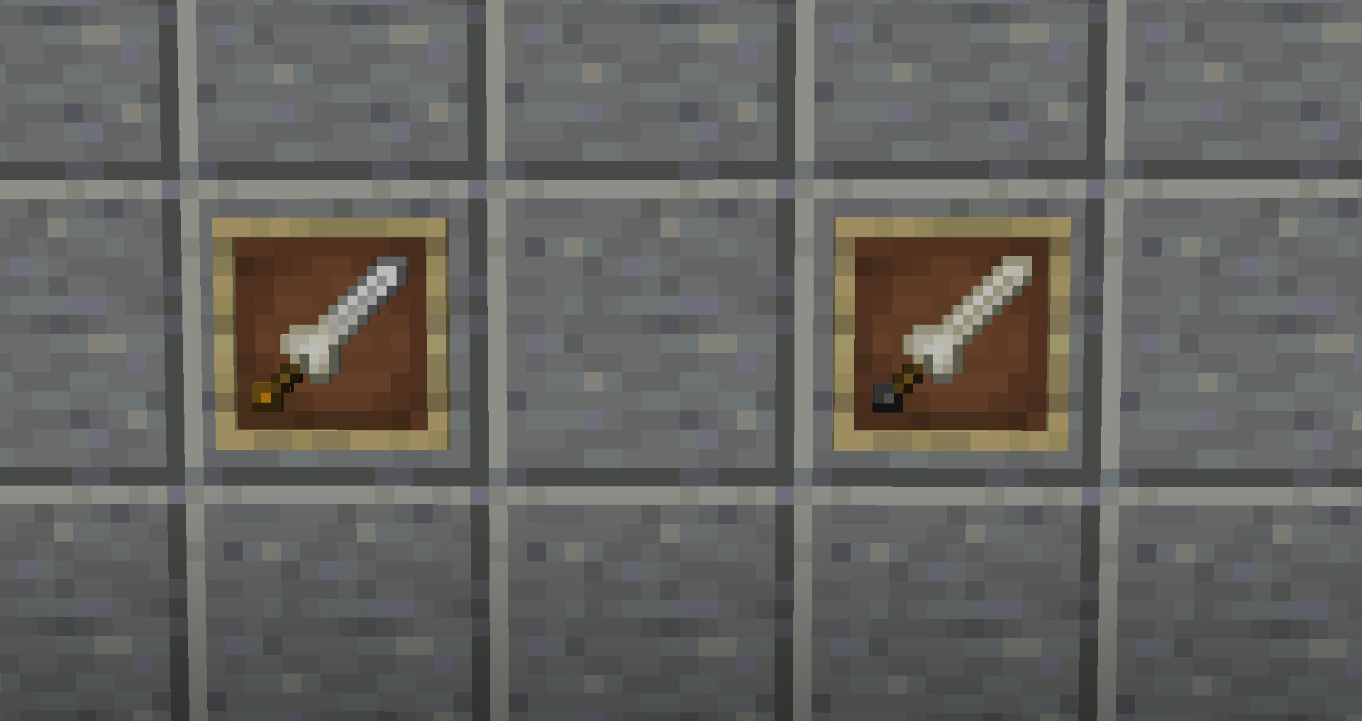 bone swords optifine Minecraft Texture Pack