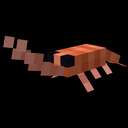 Cutie Crawlies - Cute Slimes Minecraft Texture Pack