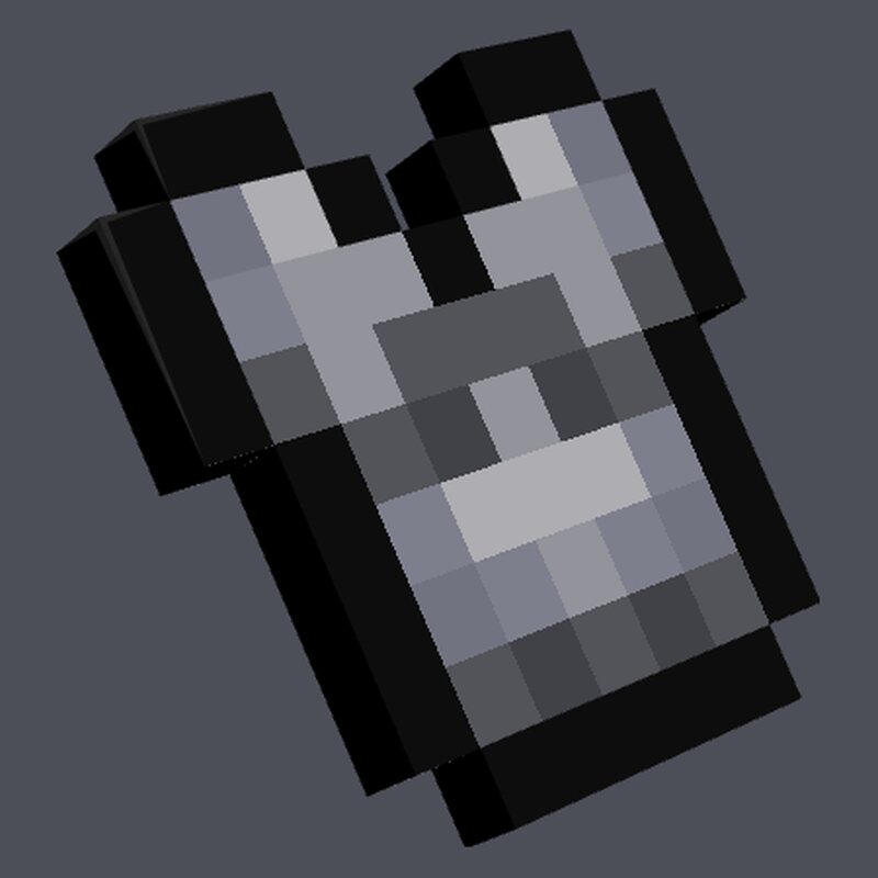 pigeos icons | Minecraft Bedrock Minecraft Texture Pack