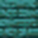 Grass Slabs Minecraft Texture Pack