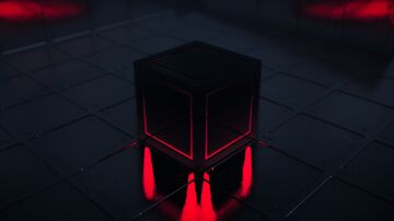 1024x1024 Minecraft Texture Packs | Planet Minecraft Community