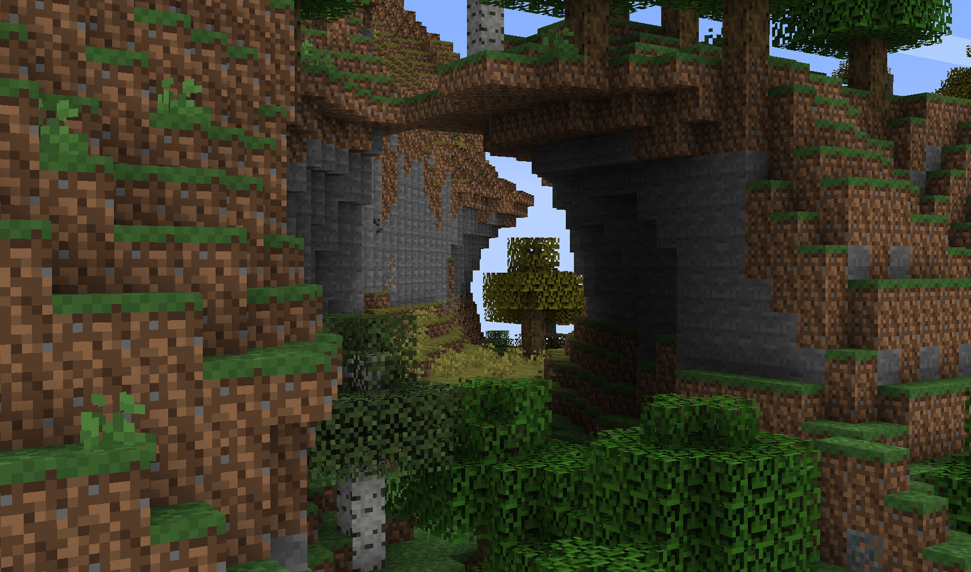 -50% Off 8x8! Minecraft Texture Pack