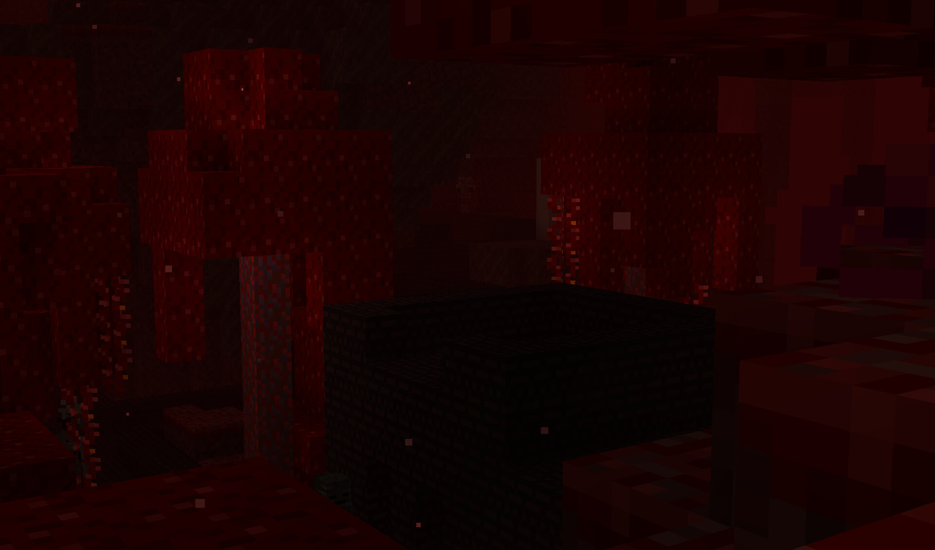 -50% Off 8x8! Minecraft Texture Pack