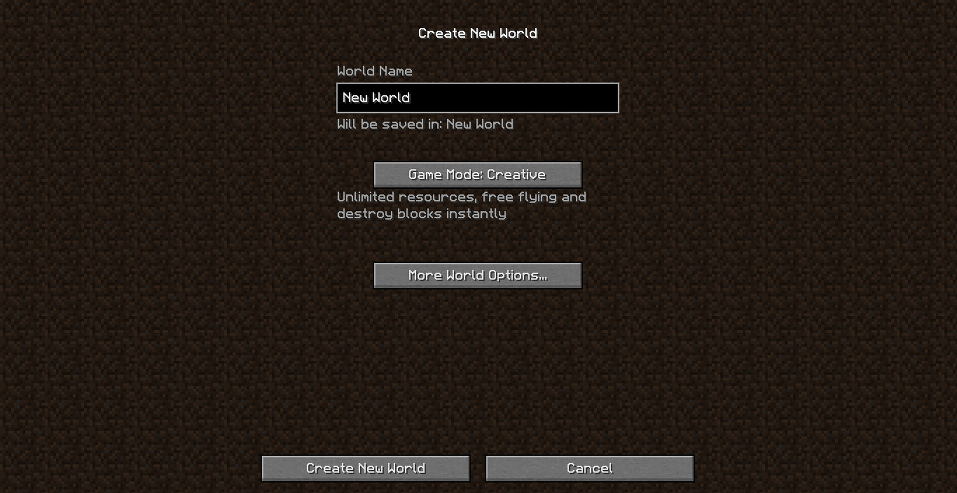 Minecraft story mode - Redstonia [Texture pack] Minecraft Texture Pack